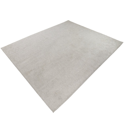 Tapete Sisal 4.00l X 3.00p - 100% Eventos - Móveis para Eventos